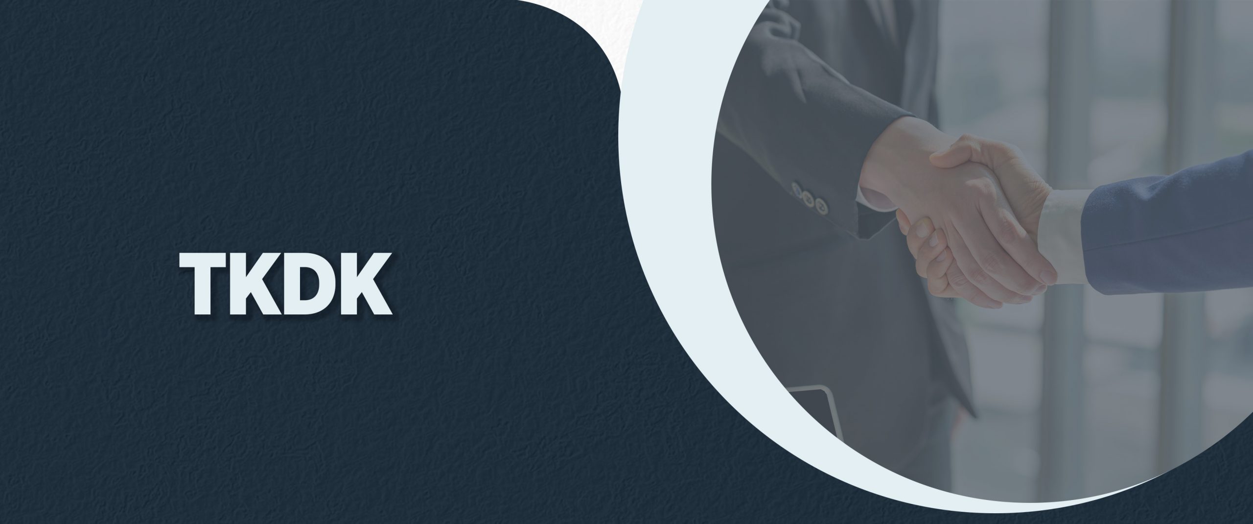 TKDK | Girişimciler İçin Destek Rehberi